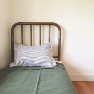 How to Use Craigslist to Decorate Your Home - Hither & Thither