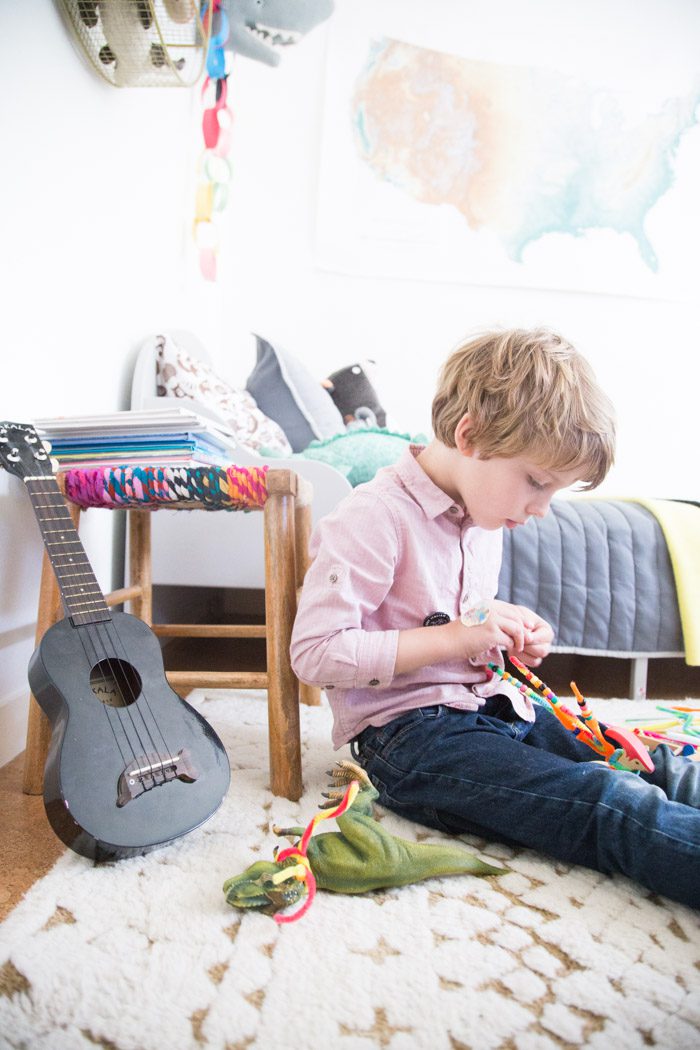 Happy Anniversary, Hither & Thither! - Hither & Thither