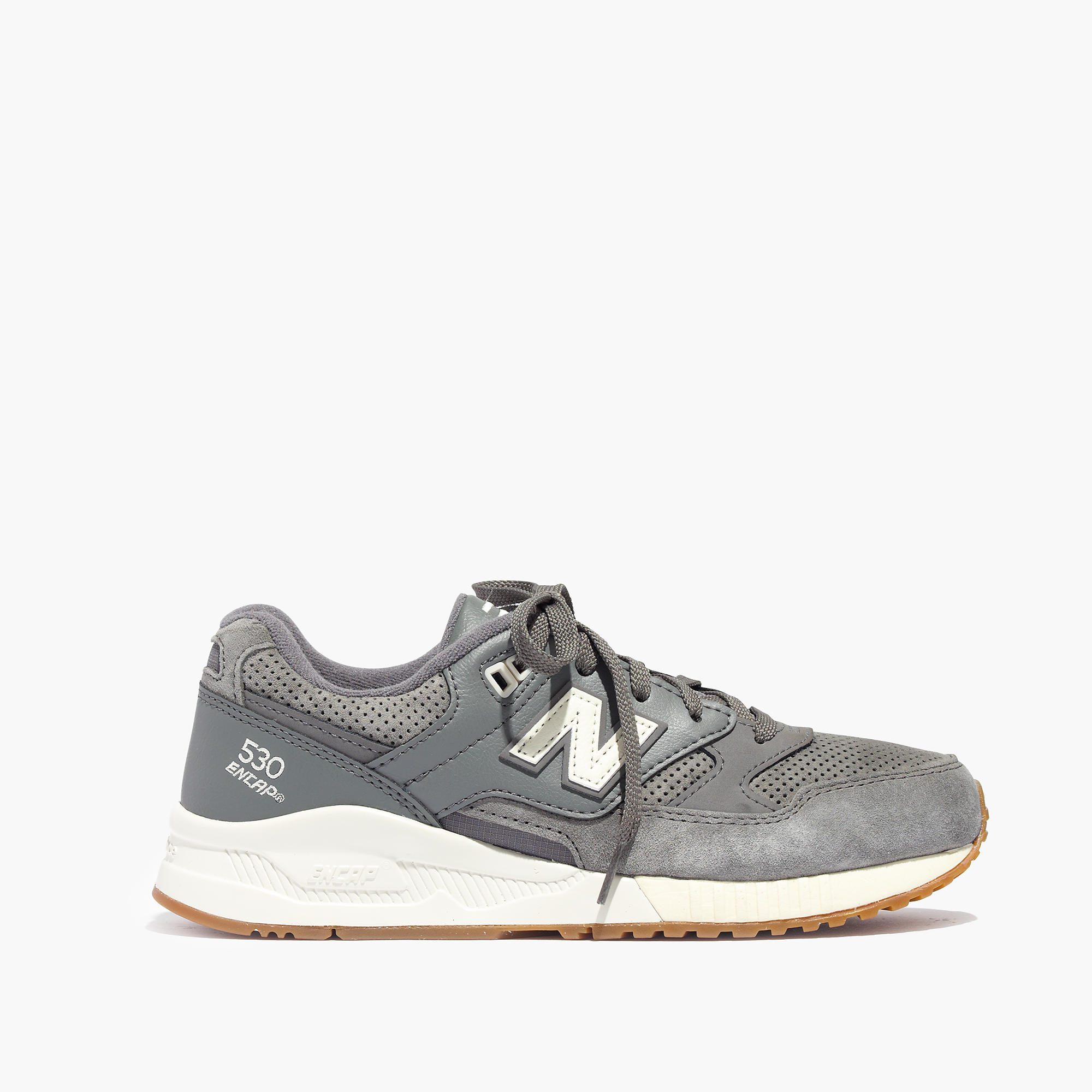 5 Things: Vienna - Hither & Thither