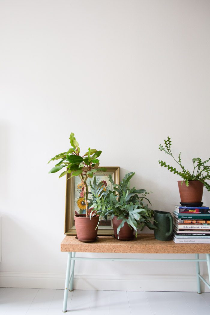 Travelogue: Stockholm - Hither & Thither