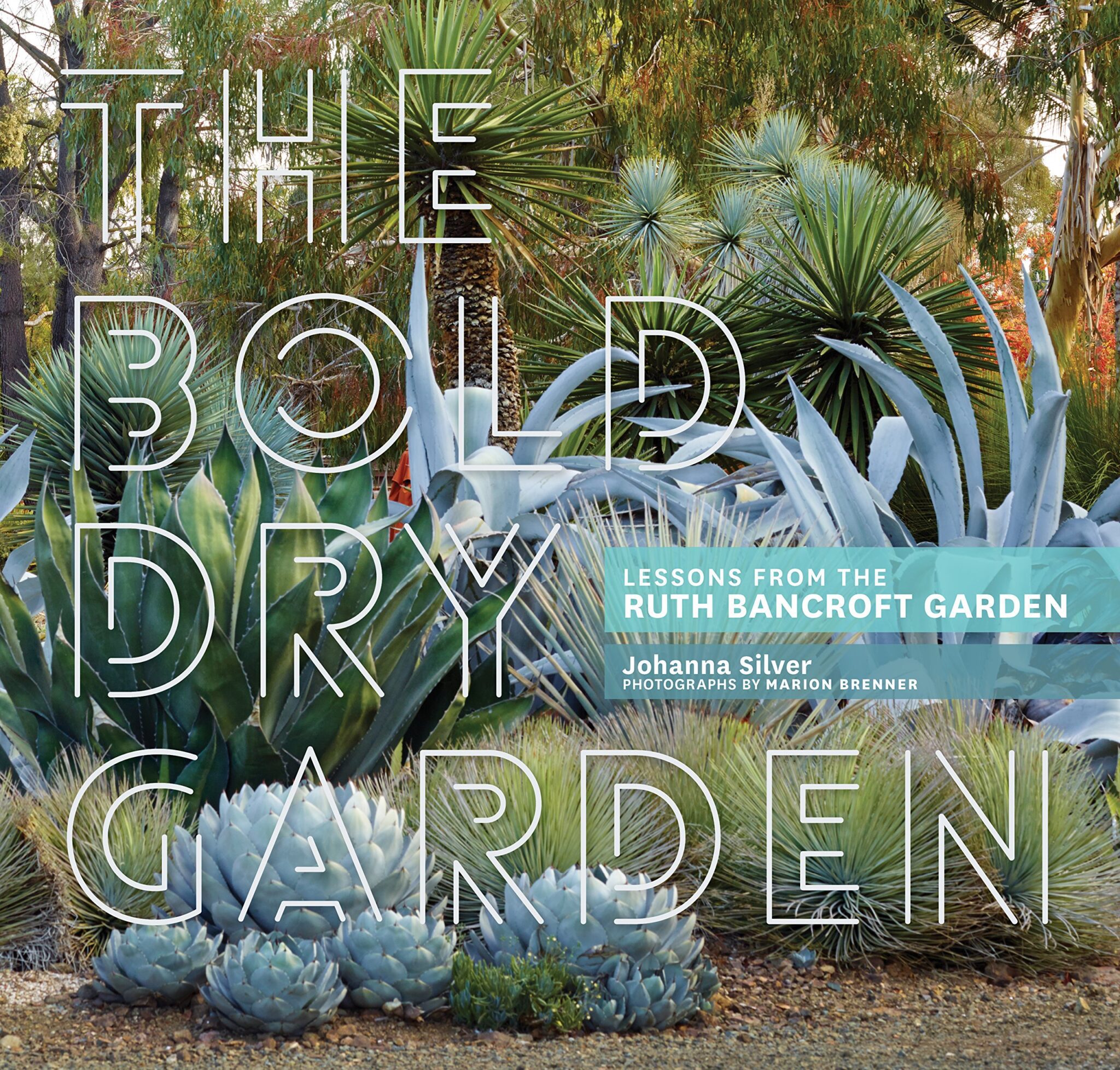 Beautiful Garden Inspiration: Five of My Favorite Design Books - Hither ...