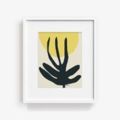 Five Under-the-Radar Sources for Affordable and Unique Art - Hither ...