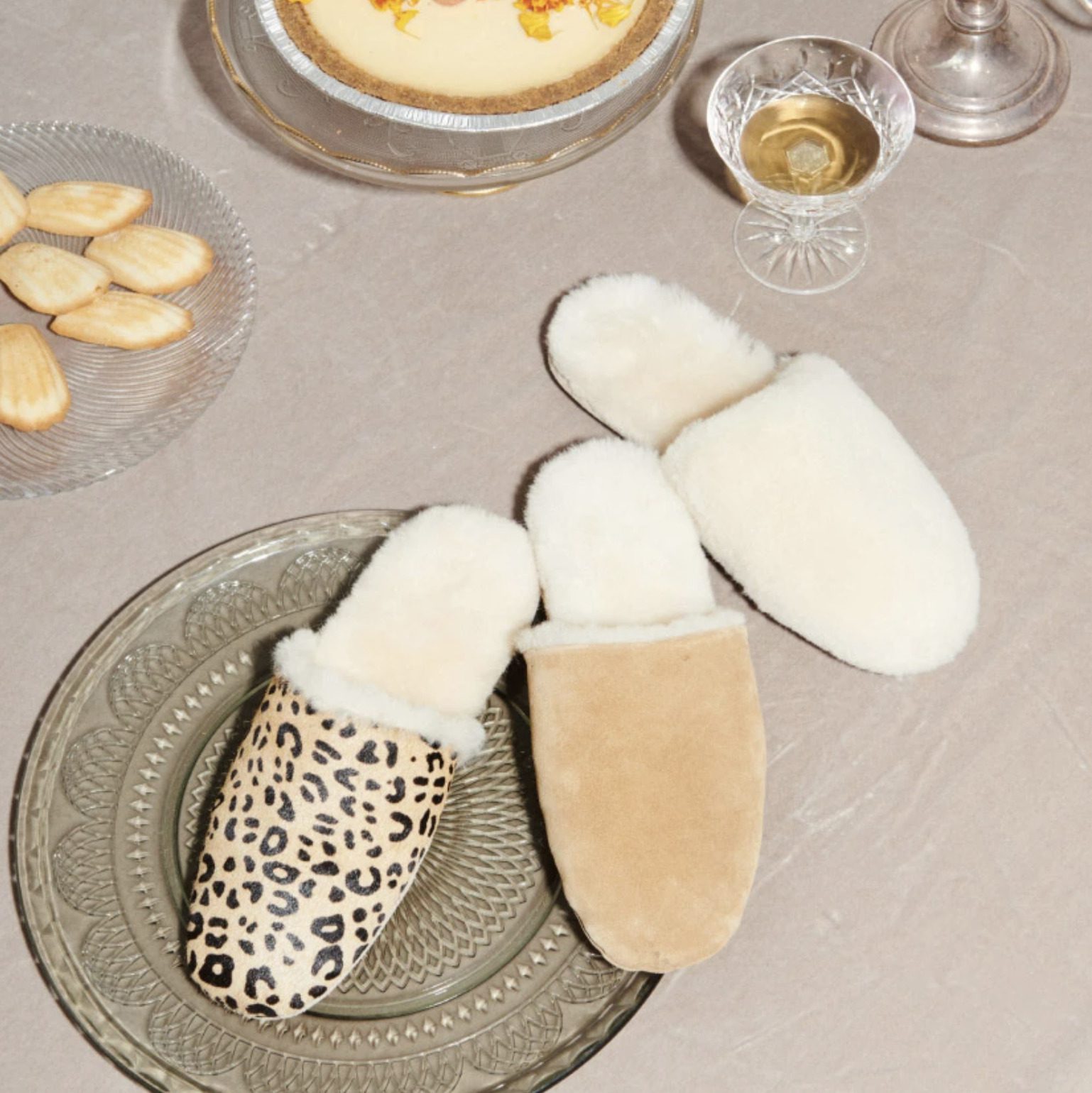 Shop Archive - Hither & Thither