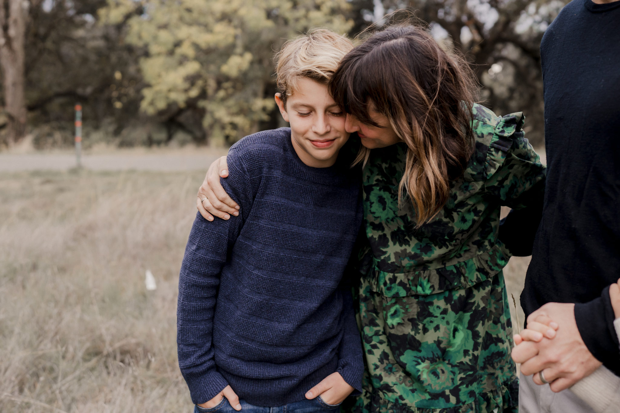 Blog - Page 4 of 771 - Hither & Thither