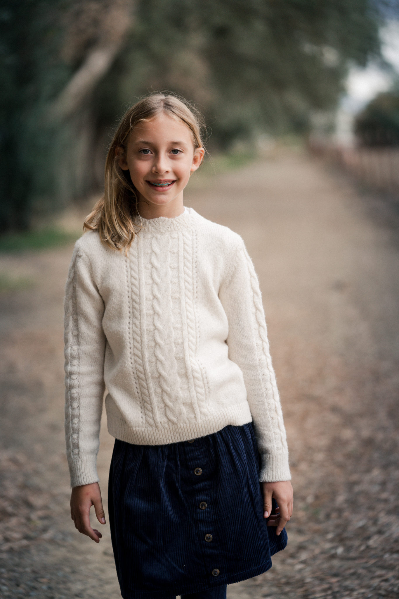 Blog - Hither & Thither