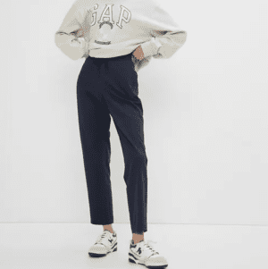 Your personal dialect map - Hither & Thither