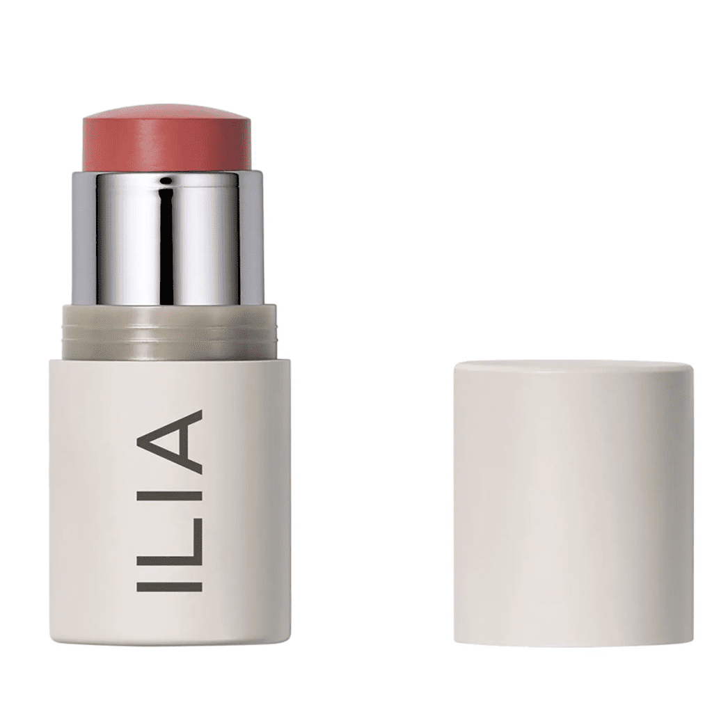 Yoga for kids - Hither & Thither